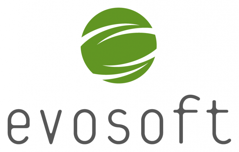 Kutatók Éjszakája – 2024. szeptember 27 – 28.